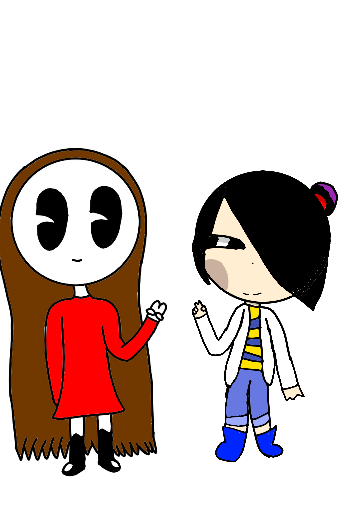 coball bendy10ps Zoe 2008 - Illustrations ART street