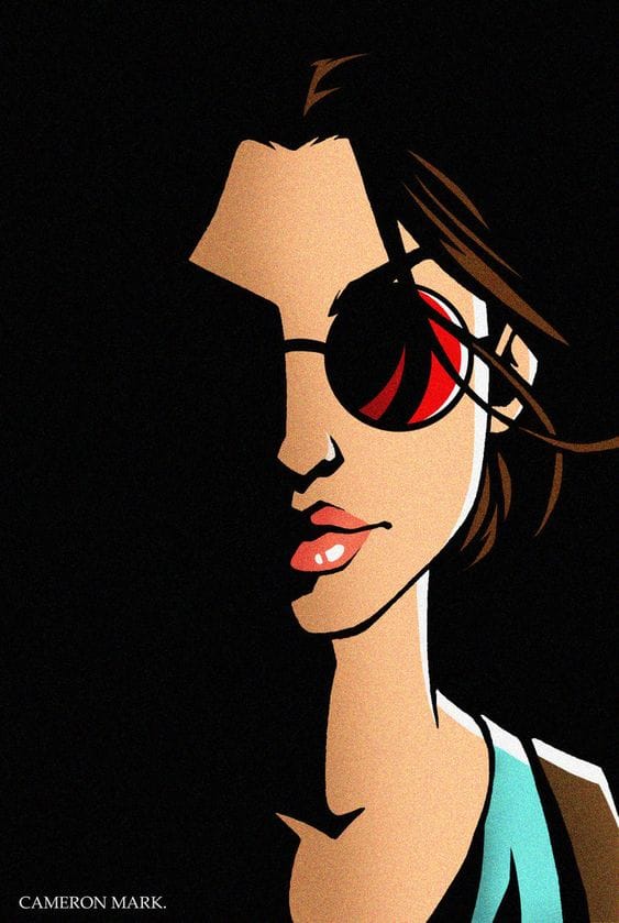 KIM KNIGHT ON THE HOUSE｜ART street