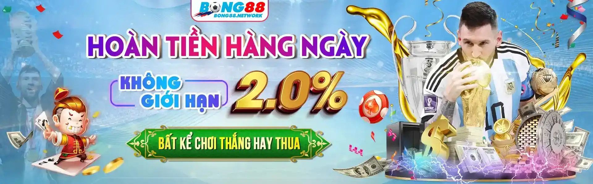 bong88network｜ART street