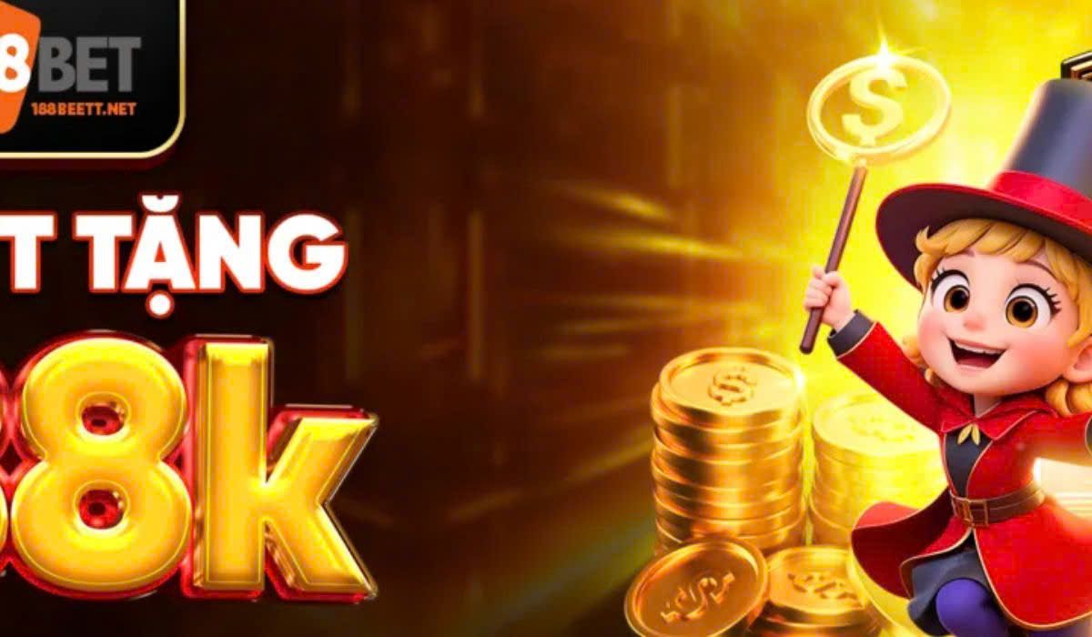 188beettnet｜ART street