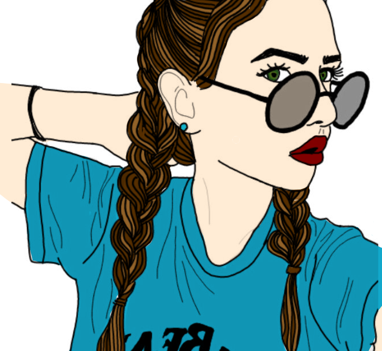 Untitled kamiri - Illustrations ART street