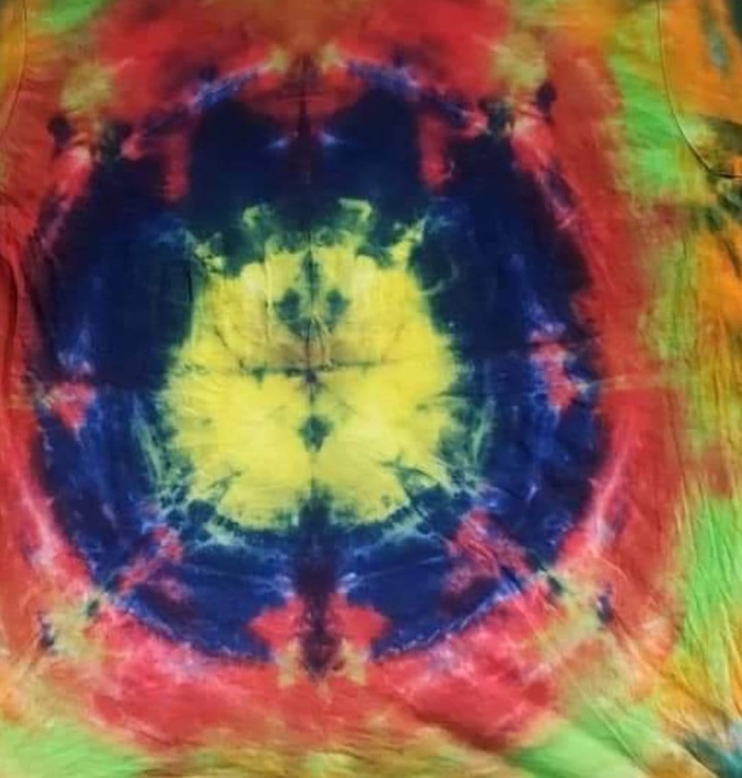 Kedal｜Azurescens的个人话题｜ART street