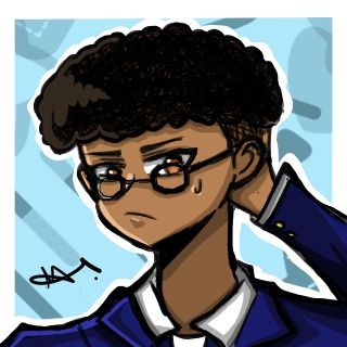 My new oc ! by me héhé NMasterKu - Illustrations ART street