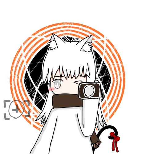 jun.272.7c Acehimrw - Illustrations ART street