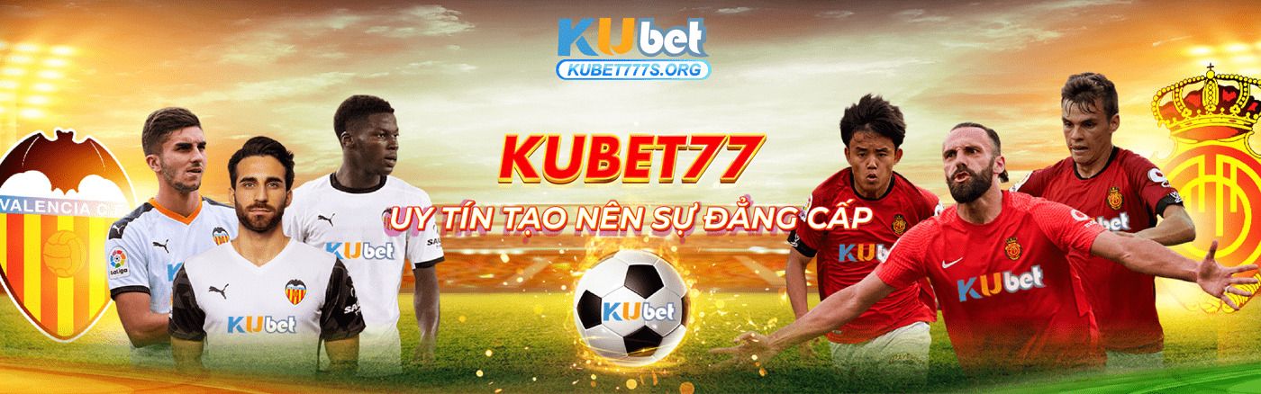 kubet777sorg｜ART street
