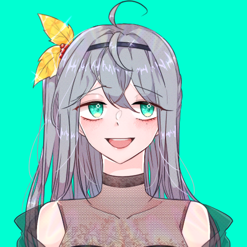 Tebuwnah 2 Danmo - Illustrations ART street