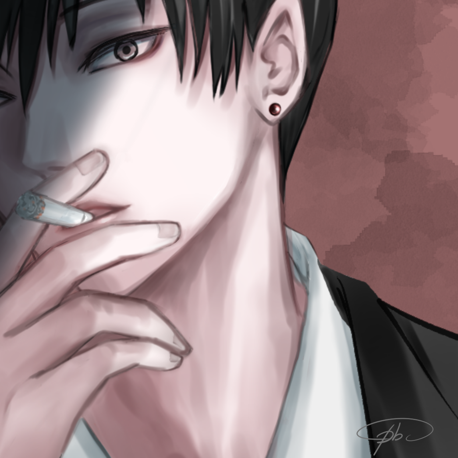 早川アキ pbc - Illustrations ART street