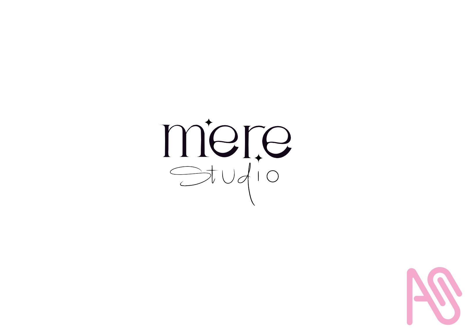 Mere Workart Lee - Illustrations ART street