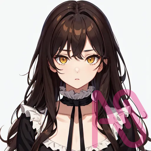 Neko-Neko concept + Webtoon update! SBP Comics - Illustrations ART street