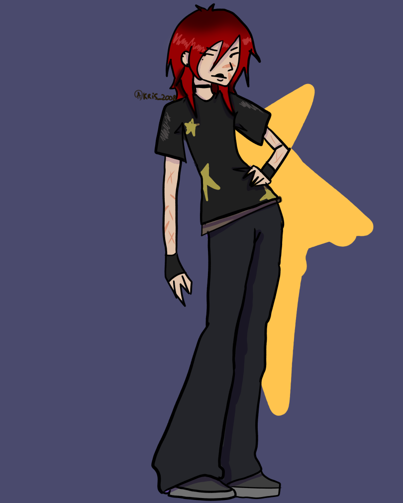 Consist art style? We idk him!!🦅🦅🦅🦅⛽️⛽️⛽️ 🦇𝖧𝗈𝗅𝗒 𝖼𝗁𝖾𝖾𝗌𝖾 XD🦇(🍉 ...