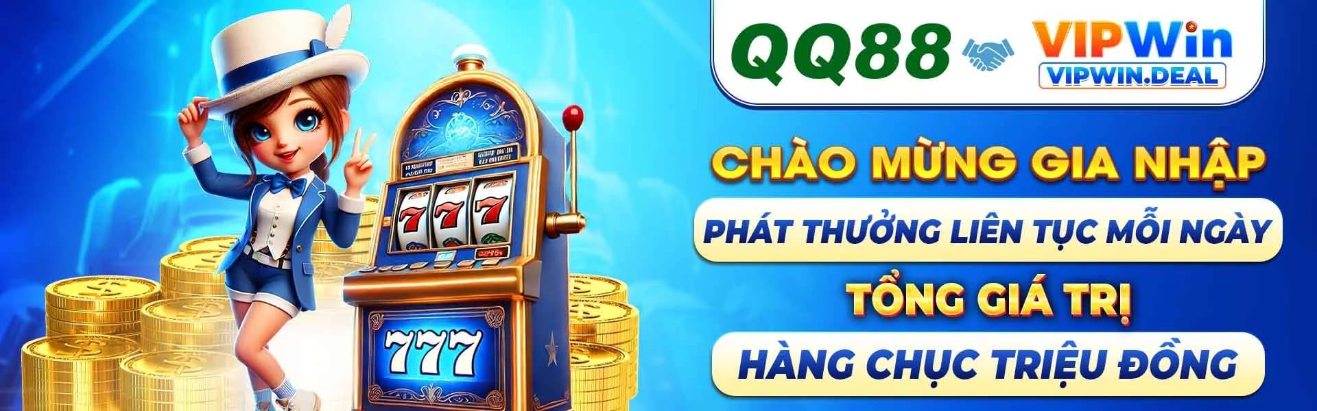 vipwindeal｜ART street