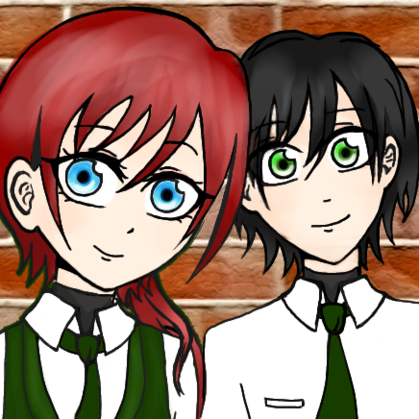 I adore your smile 😉😘 Lexist - Illustrations ART street