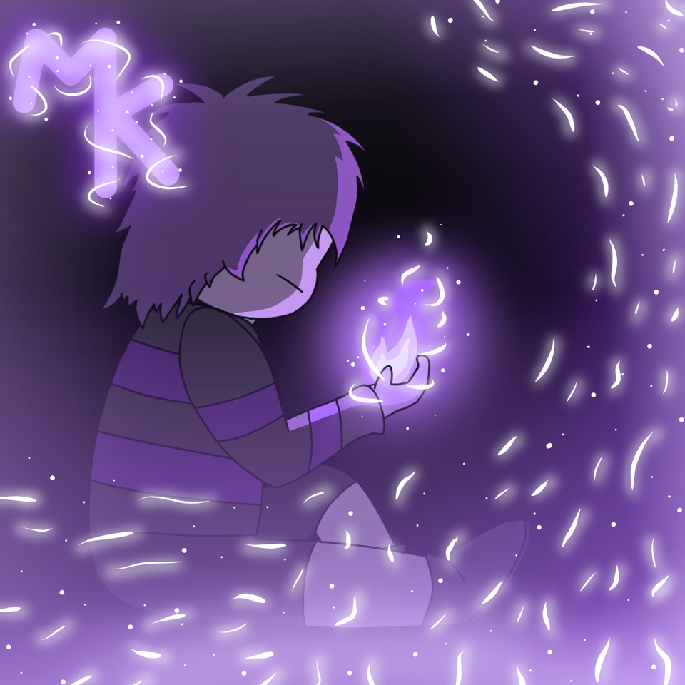 Uchara Morking - Illustrations ART street