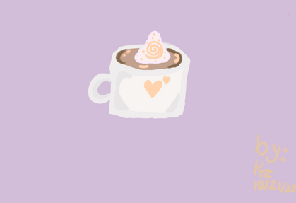 *~cofii~*｜ART street