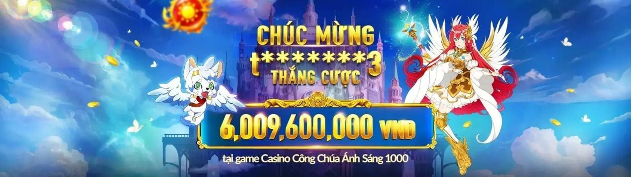 188bet88design｜ART street