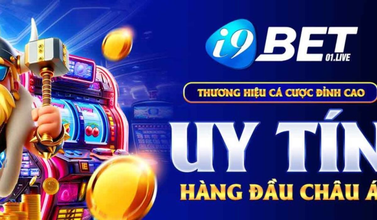 i9bet01live｜ART street