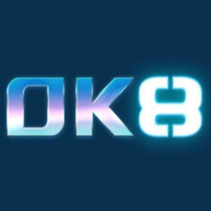 OK8｜ART street