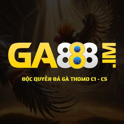 ga888｜ART street