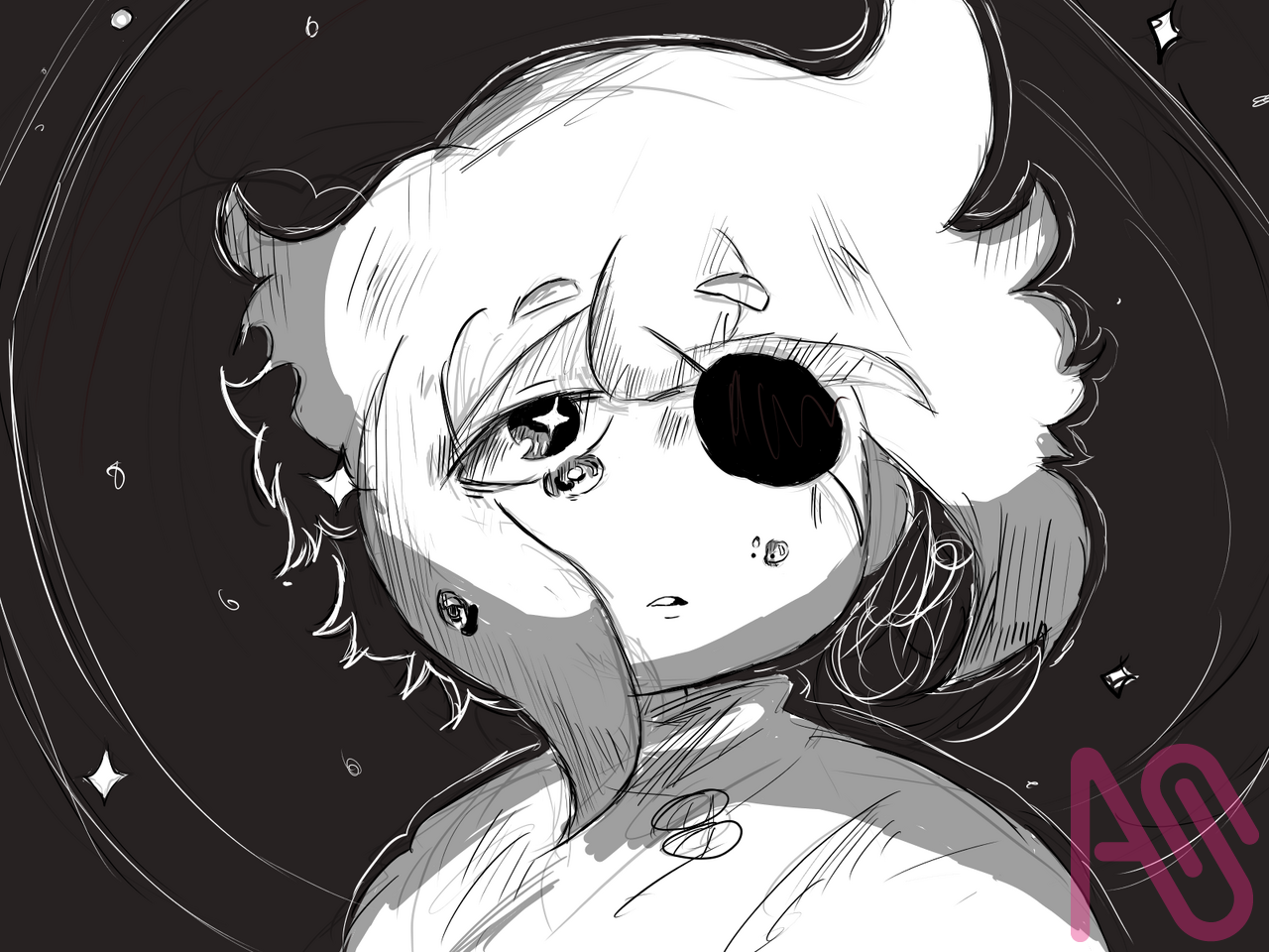 Siffrin isat sorensif - Illustrations ART street