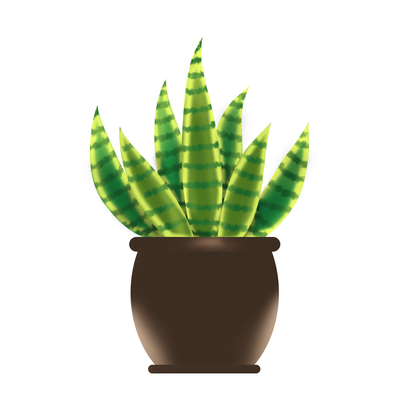 resa rasmita｜ART street