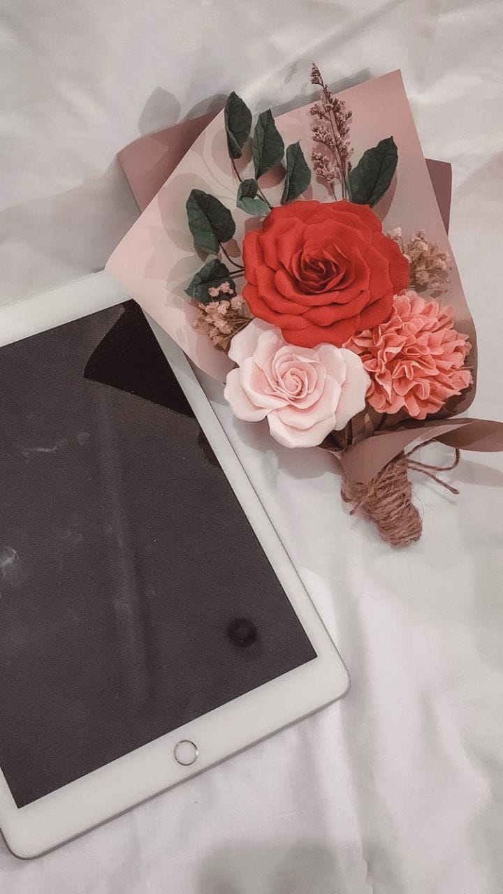 resa rasmita｜ART street