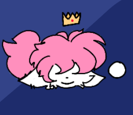 I'm back ( updated mini Inks) Inks the fox ☆ - Illustrations ART street