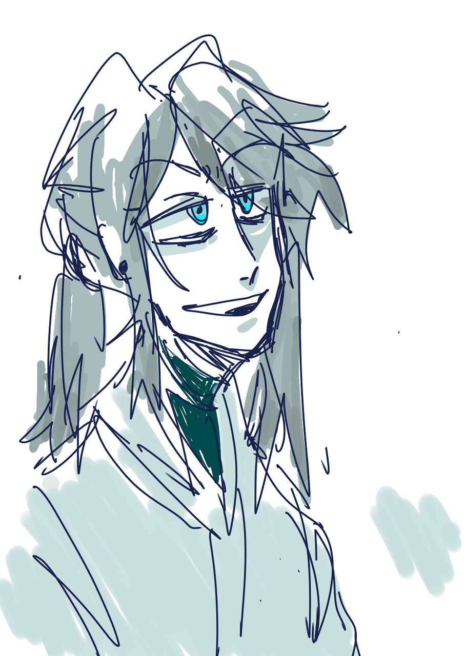 My kid. iLogan - Illustrations ART street