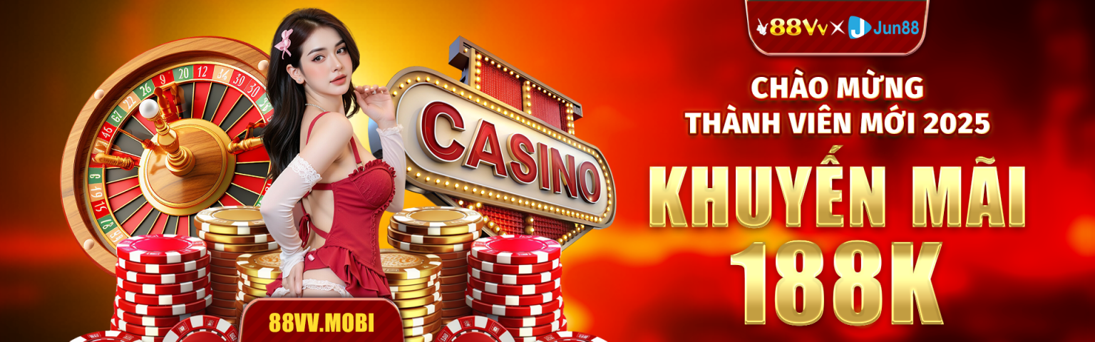 88vvmobi｜ART street