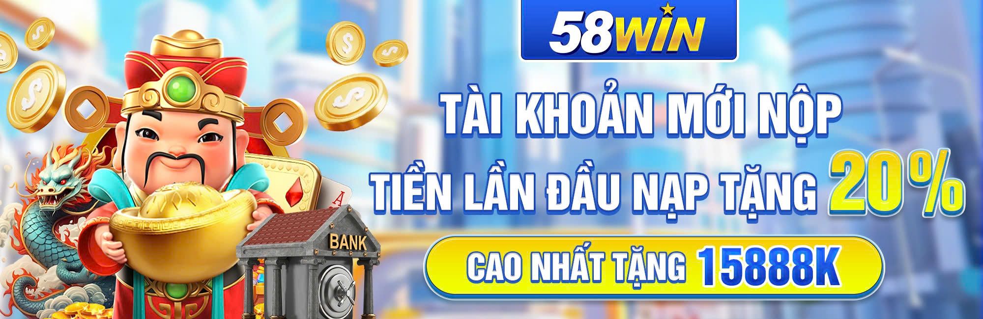win58wincom｜ART street