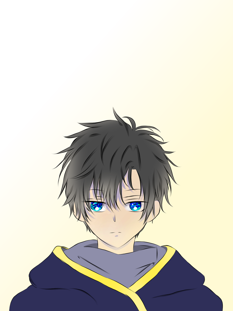 无题 Kytana - 插图 ART street