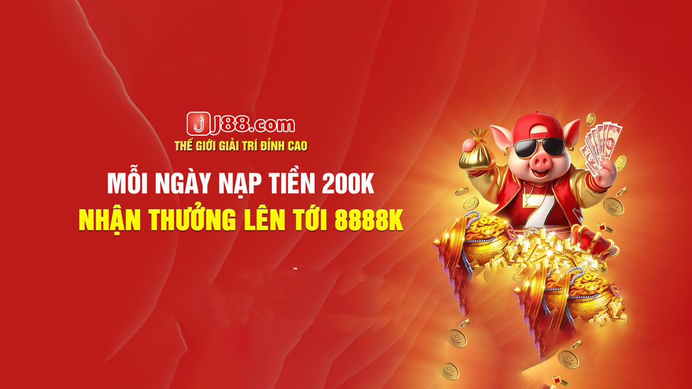 j88vipmobi｜ART street