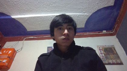 Pixel Lunime｜ART street