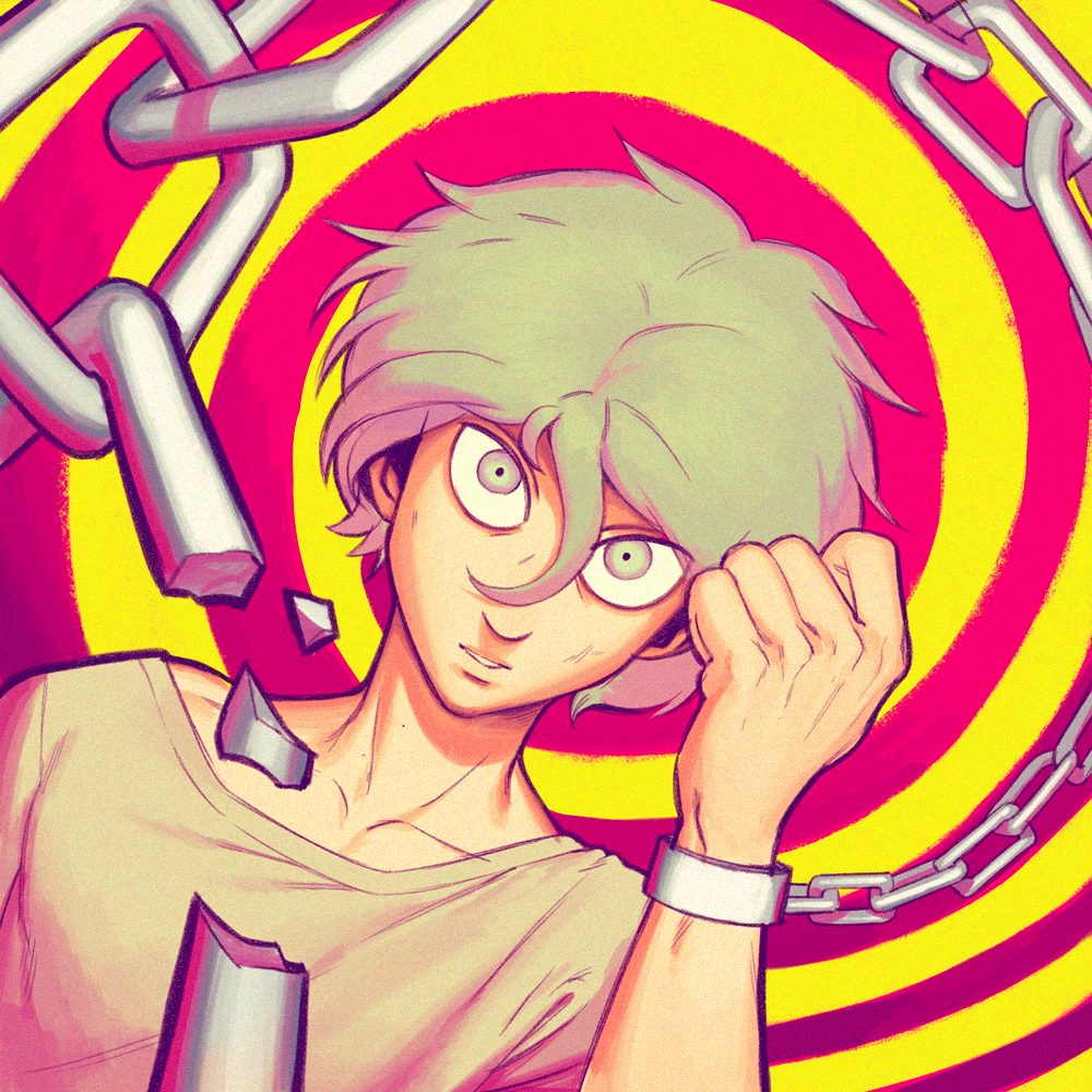 Muoi_Art｜ART street