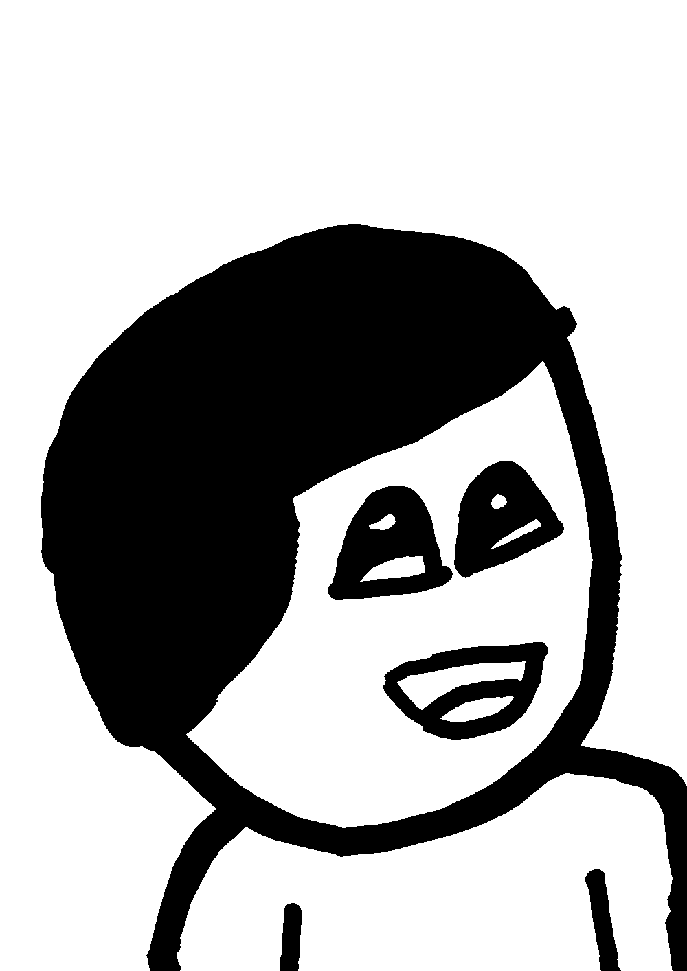 loooooooooooooooooooool Diego - Illustrations ART street