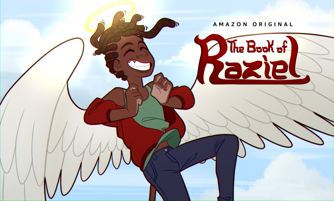 Can it be true? Wuta-Tumaki - Illustrations ART street