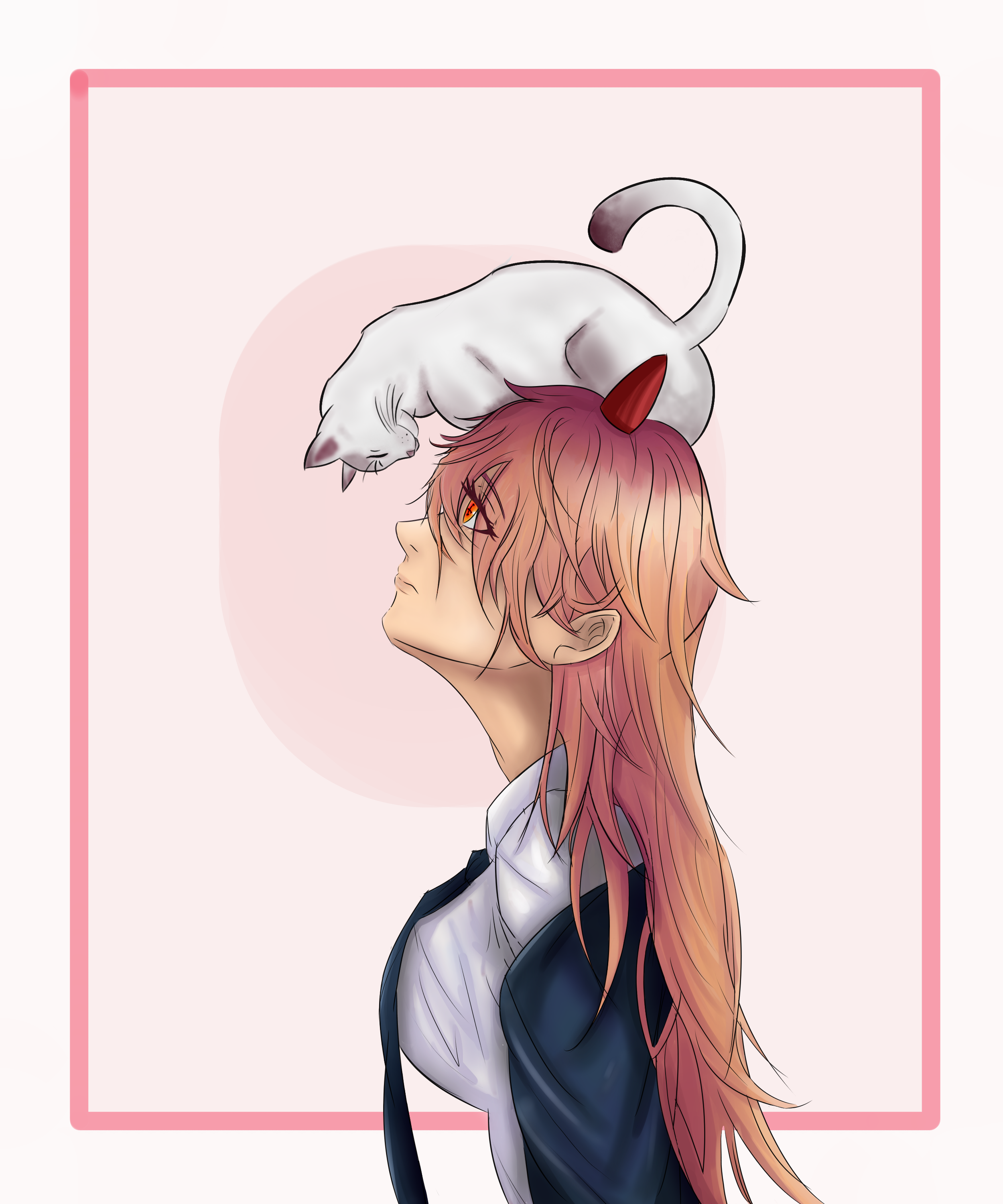 Power Onyx - Illustrations ART street