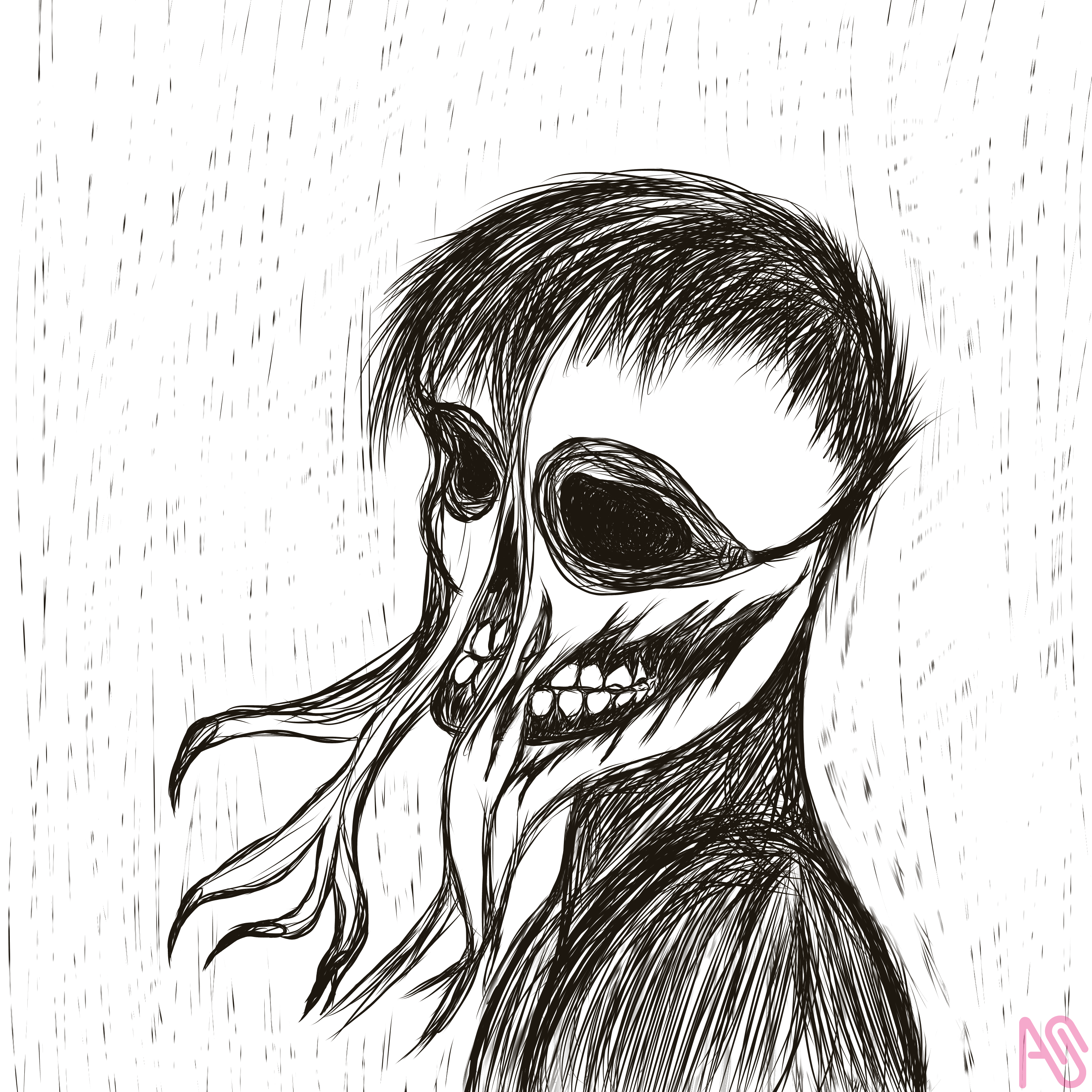 Cheese Sinfully Delicious - Illustrations ART street