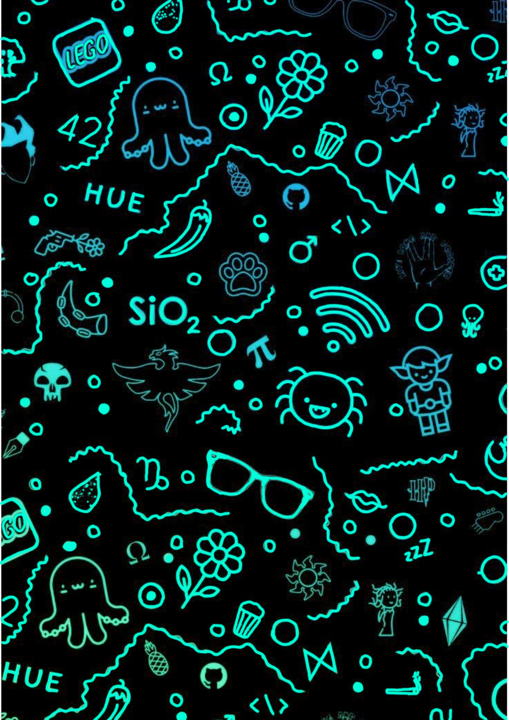 drawing 🅒🅞🅞🅛 Zhian - Illustrations ART street