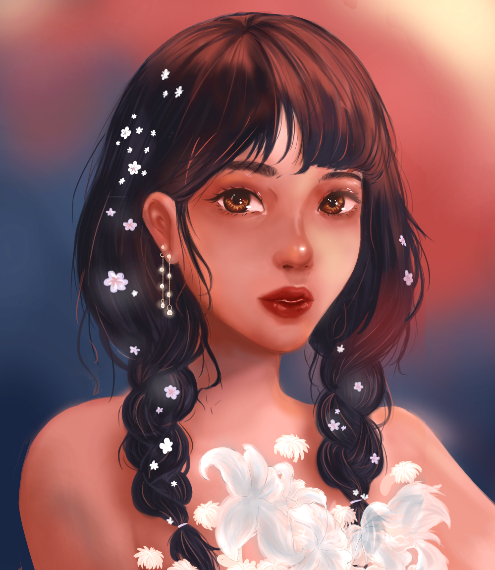 gnossienne qweeane - Illustrations ART street