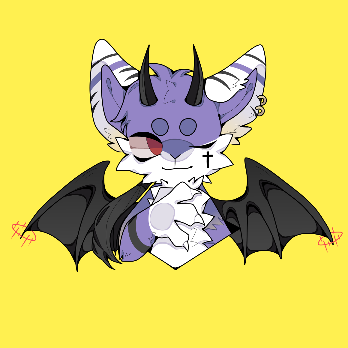 单子 乱码shxh - Illustrations ART street