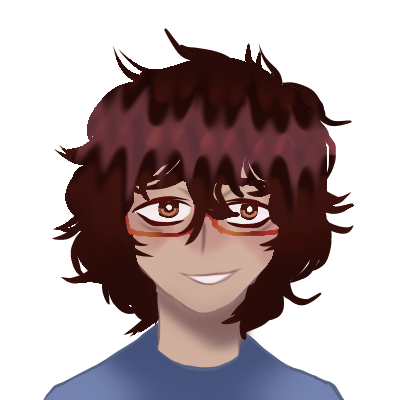 Hi!! Please read below!! Kane Koogi - Illustrations ART street