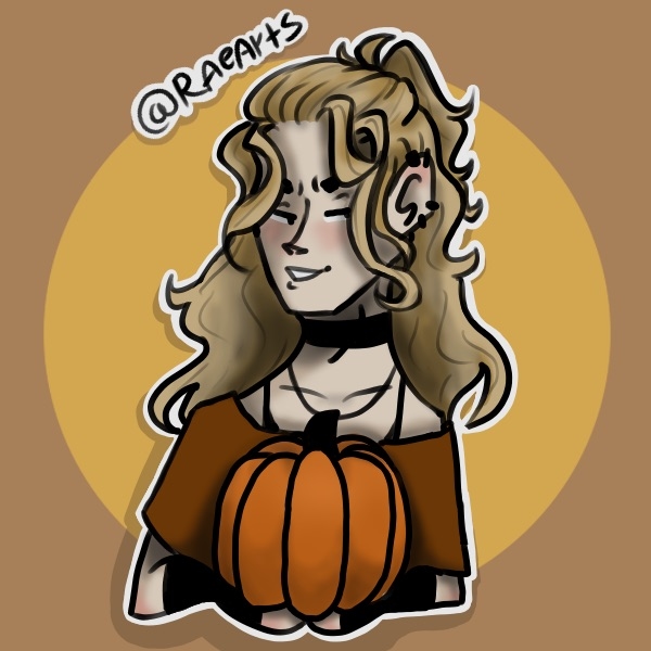 new fall pfp spyderspice - Illustrations ART street