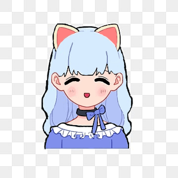 uno 719168UNO - Illustrations ART street