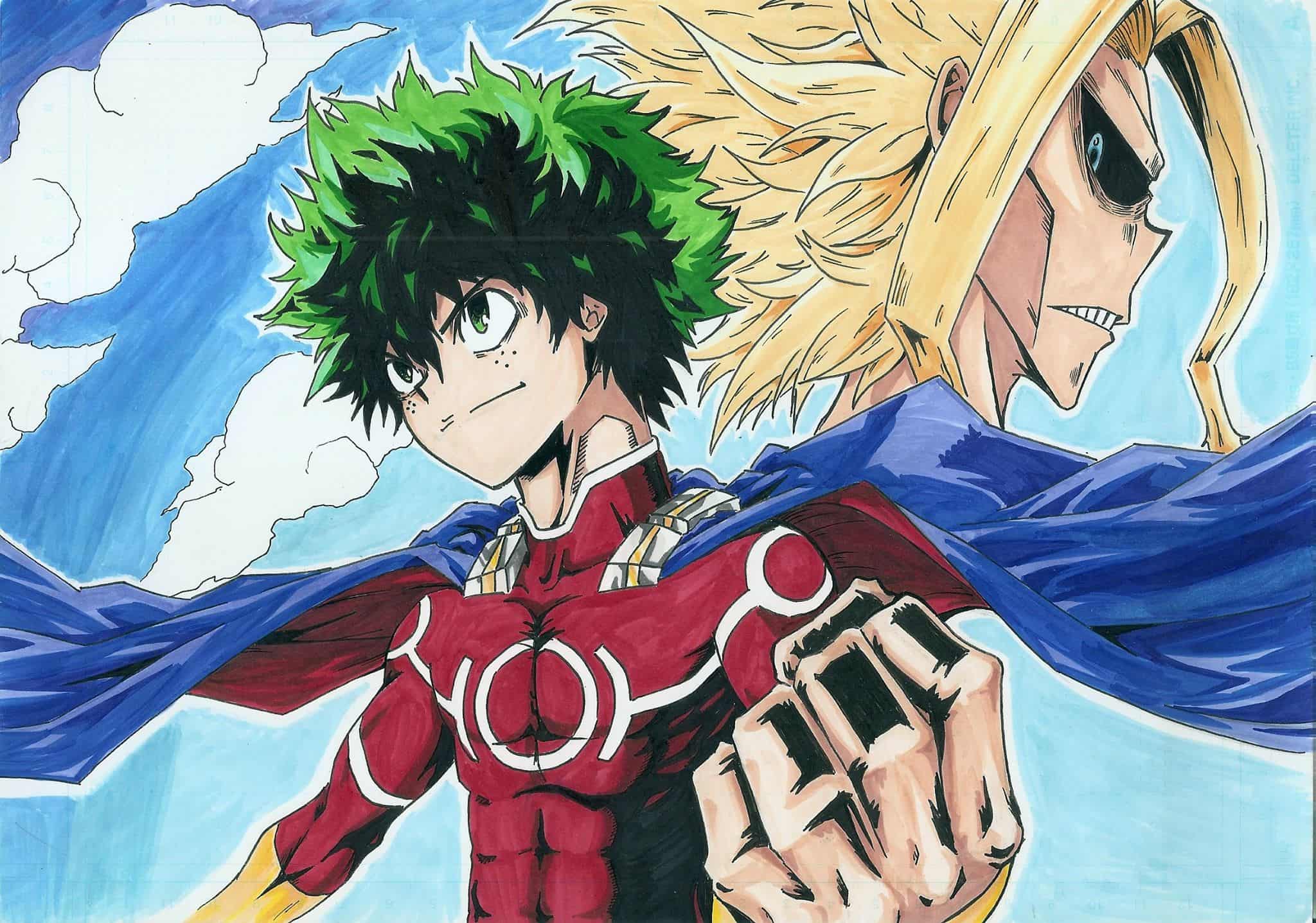 New Symbol Of Peace Reddo - 插图 ART street