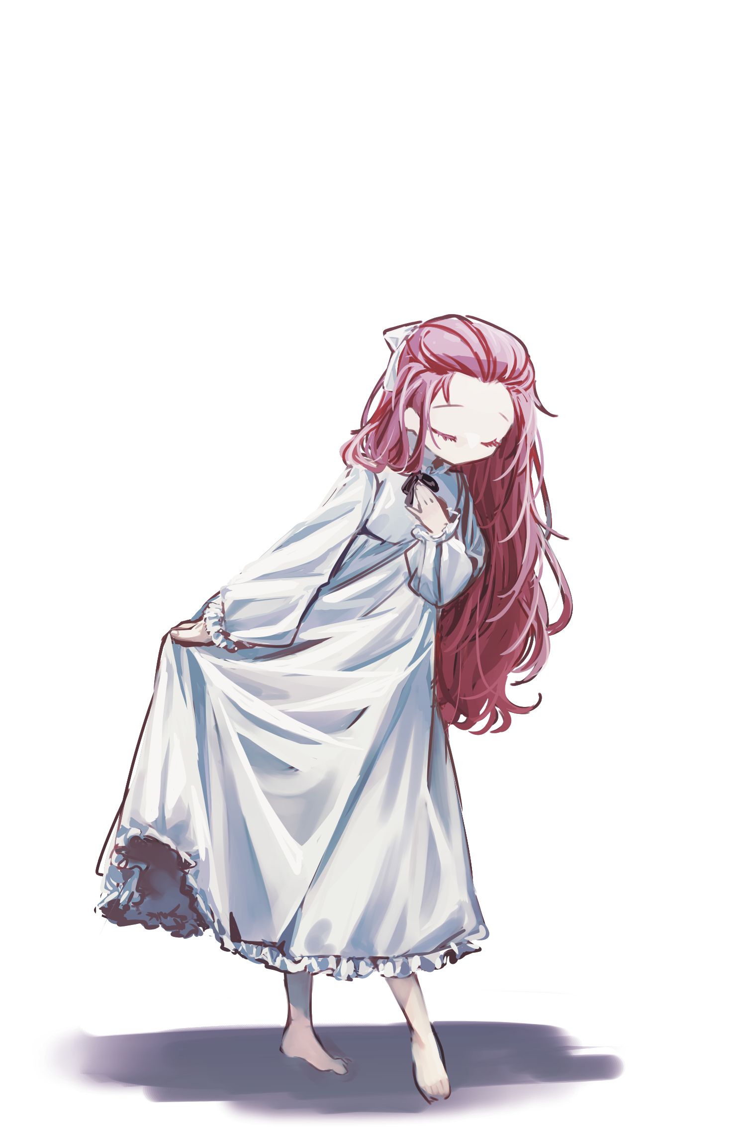 Untitled AkiHaru - Illustrations ART street