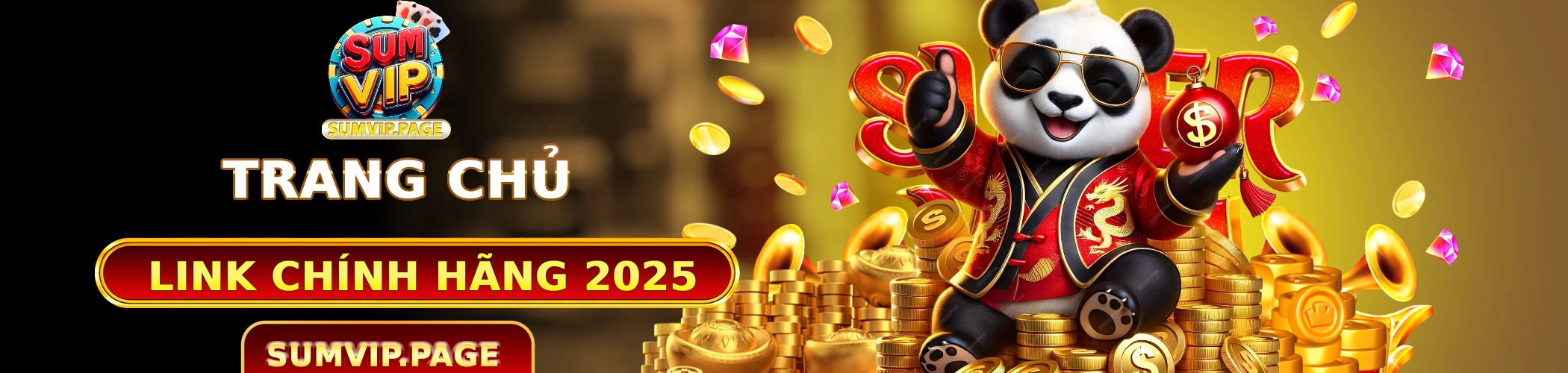 sumvippage｜ART street