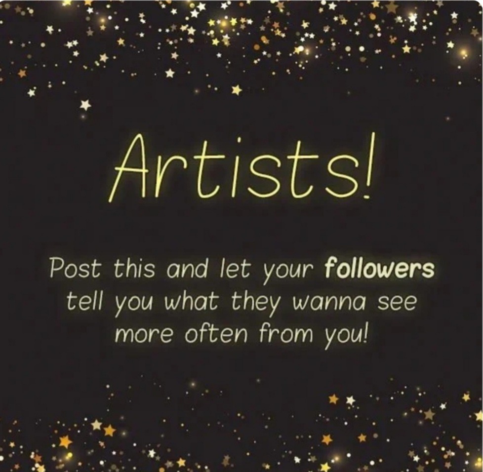 IM NOT THE LAST ONE TO DO A TREND YAY｜Katyarobot8's Topic｜ART street