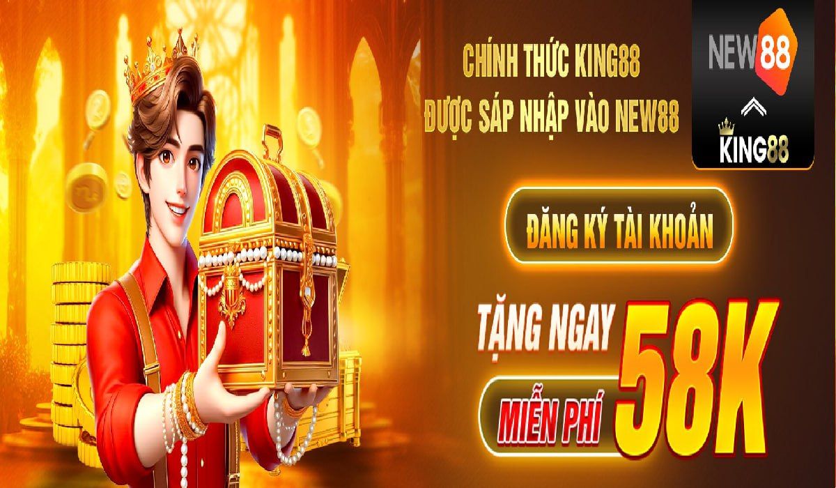 king88supplies｜ART street