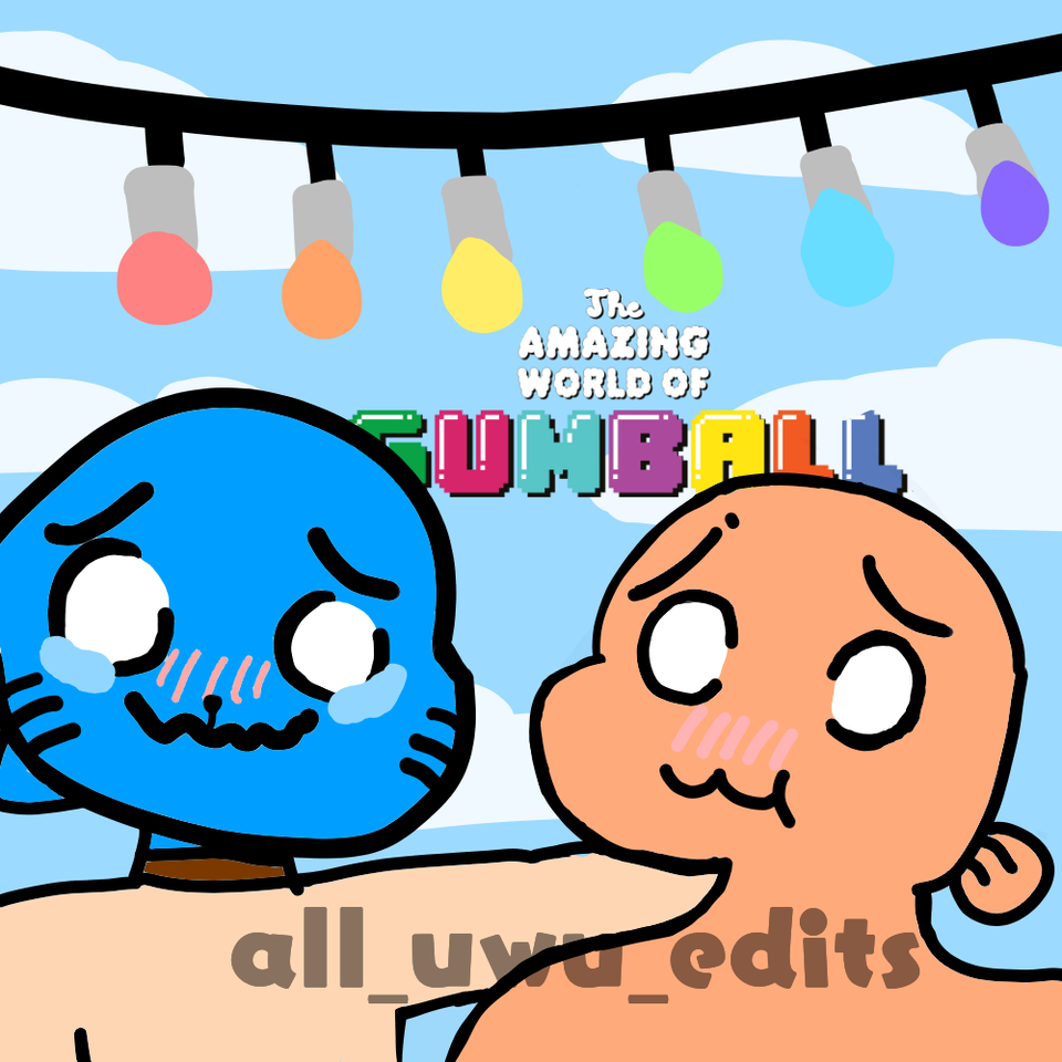 Follow all UwU edits Someone - Illustrations ART street