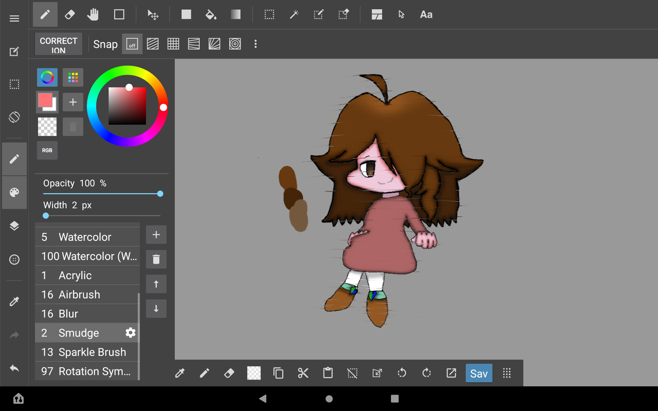 Connection l̴̘͗o̸̯̎s̸̻͑i̴͎̋n̸͂ͅg̷̖͆.̷̻͌.̶͓͂.̴̢̕ ANormalFNFFan ...